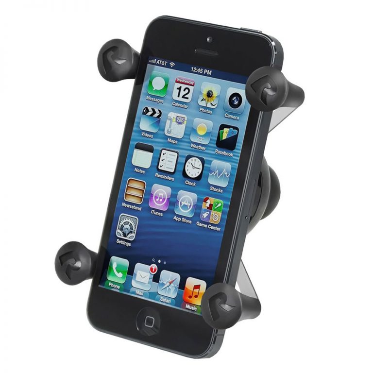 Universal Iphone mount | Eye-Stick®